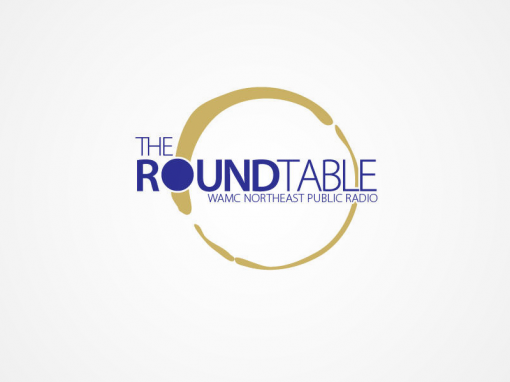 wamc-roundtable | Elaine F. Weiss