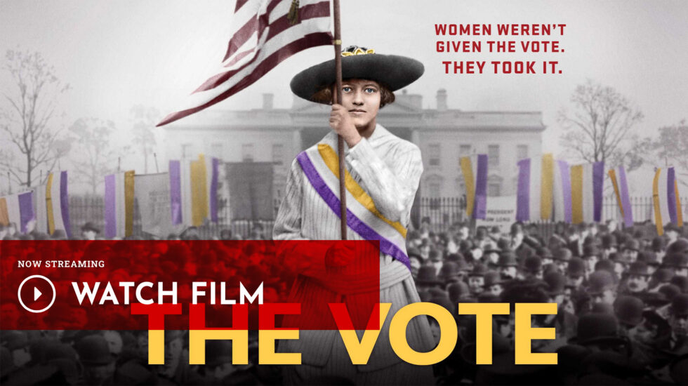 Elaine F. Weiss | The Official Site of Author Elaine Weiss