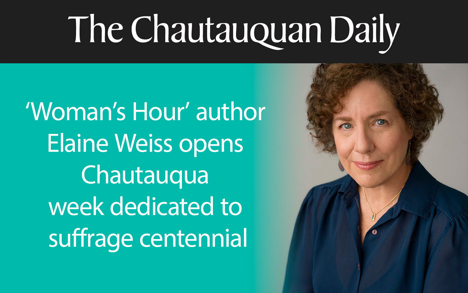 Elaine F. Weiss | The Official Site of Author Elaine Weiss